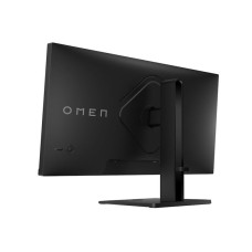 HP OMEN 27 G2 IPS FHD 180Hz (AV4K1E9)