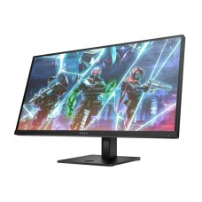 HP Omen 27s IPS FHD 240Hz (780G5E9)