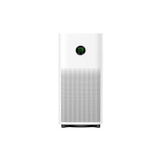 XIAOMI Mijia Air Purifier 6 EU Bela BHR08MZEU