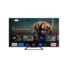 HORIZON 55HQ8590U/D QLED 4K UHD Smart TV