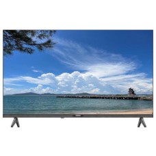 UNION U30.32HU00.HD 32'' HD Analog 2 TV