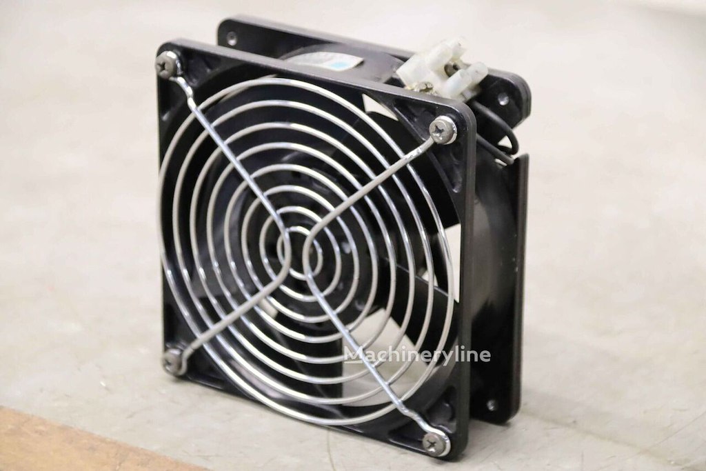 Rittal SK 3322100 ventilaciona oprema