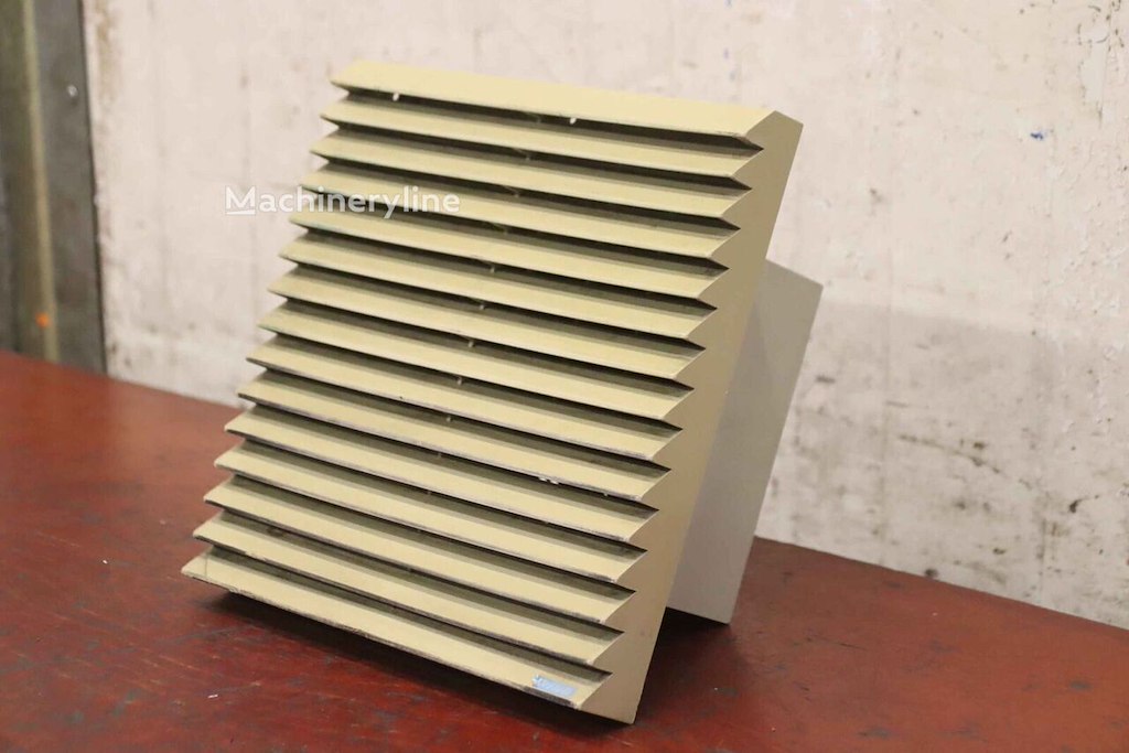 Rittal SK 3152 Filterlüfter ventilaciona oprema