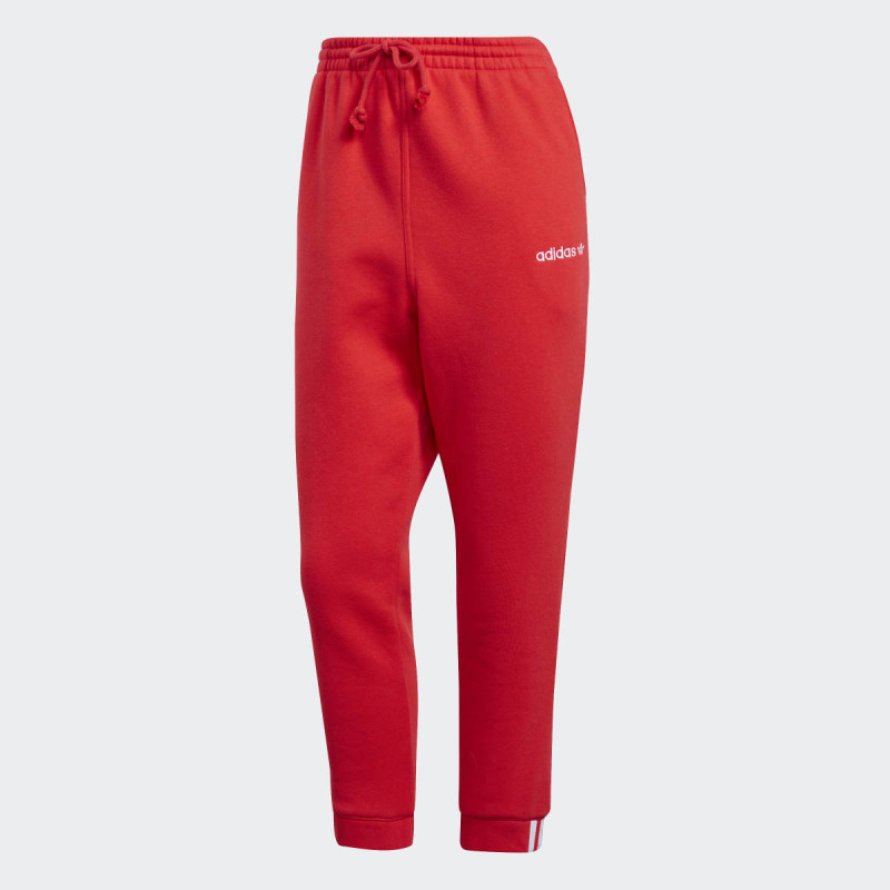 D.DEO ADIDAS COEEZE PANT W