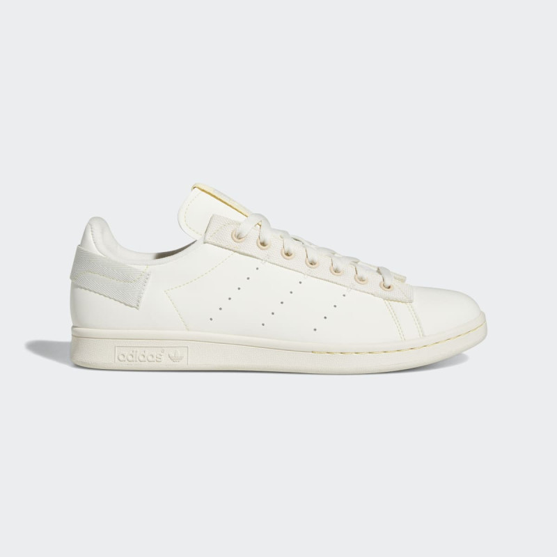 PATIKE ADIDAS STAN SMITH PARLEY M