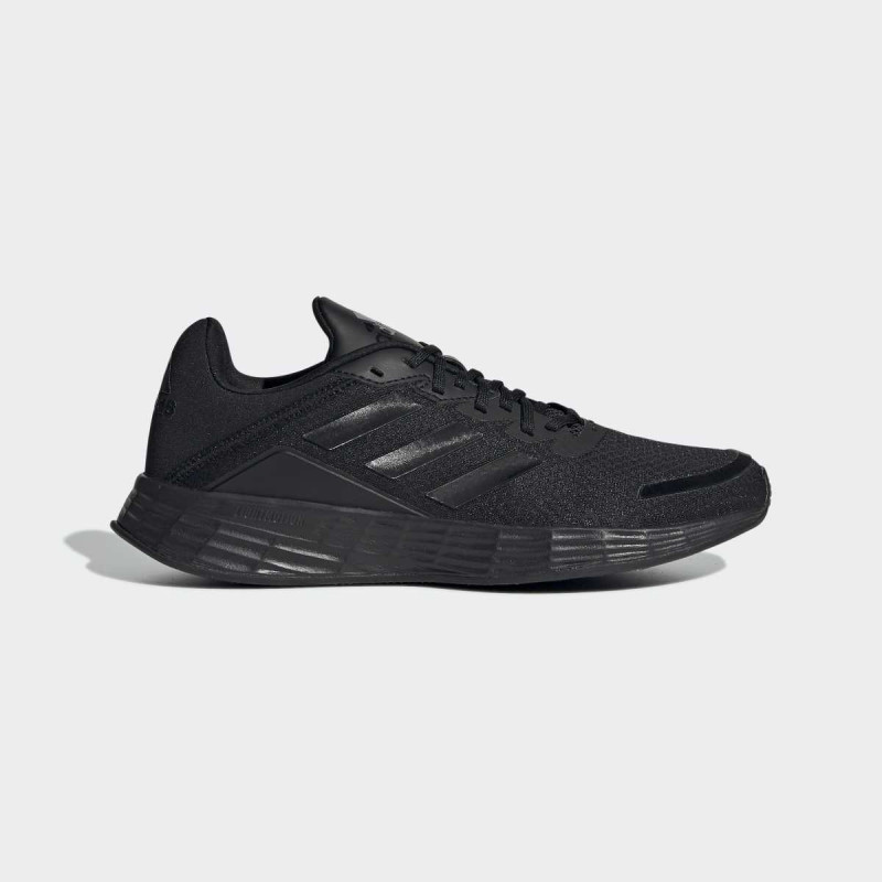 PATIKE ADIDAS DURAMO SL W