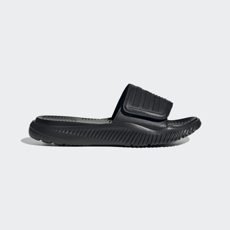 PAPUCE ADIDAS ALPHABOUNCE SLIDE M