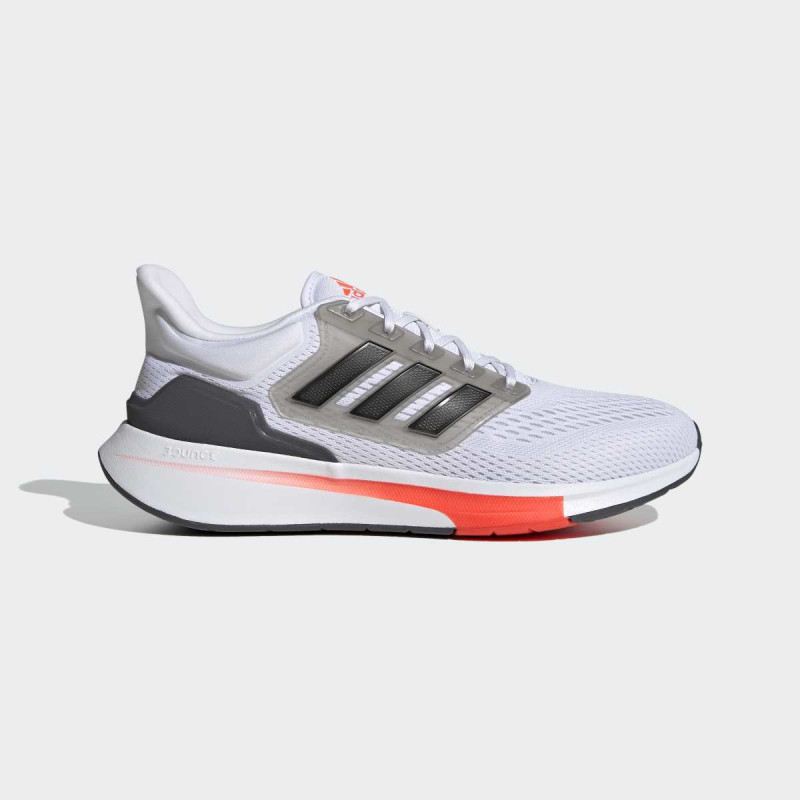 PATIKE ADIDAS EQ21 RUN M