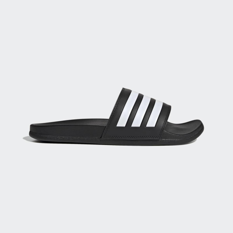 PAPUCE ADIDAS ADILETTE COMFORT M