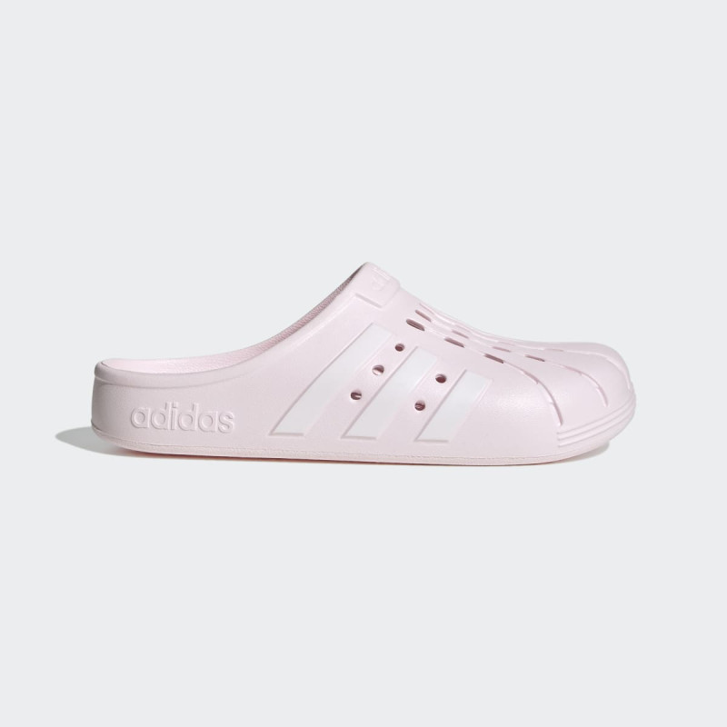 PAPUCE ADIDAS ADILETTE CLOG W