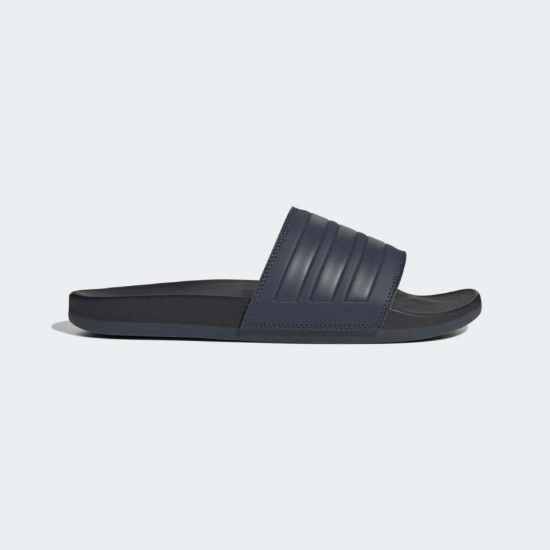 PAPUCE ADIDAS ADILETTE COMFORT M