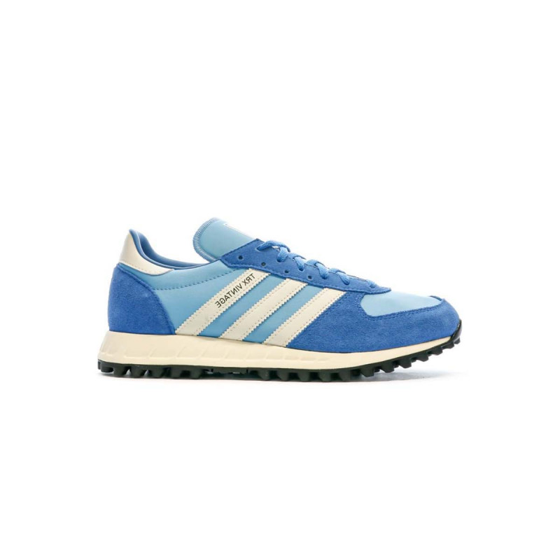 PATIKE ADIDAS TRX VINTAGE M