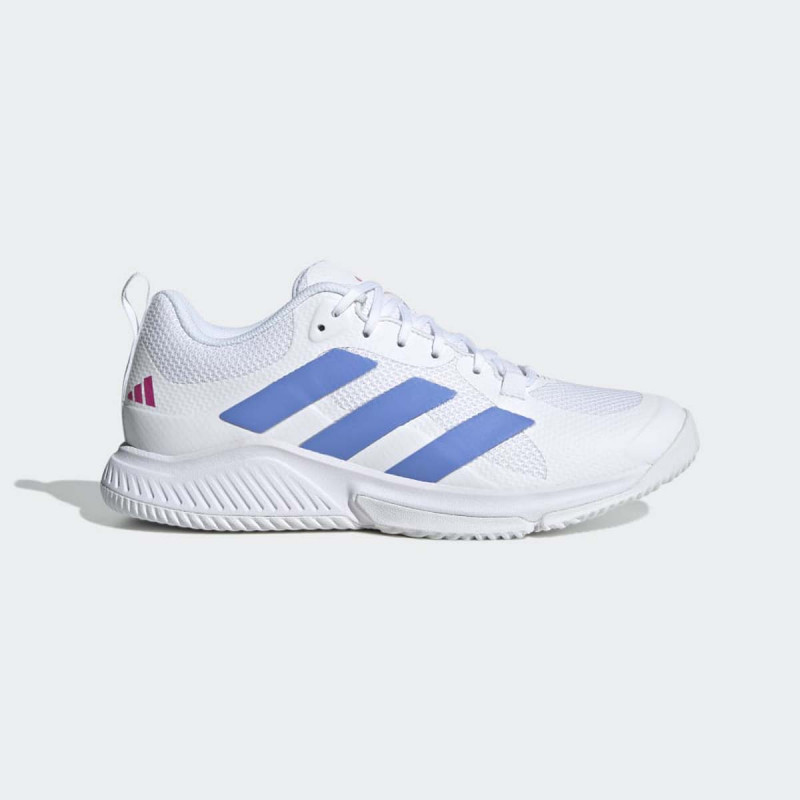 PATIKE ADIDAS COURT TEAM 2.0 W