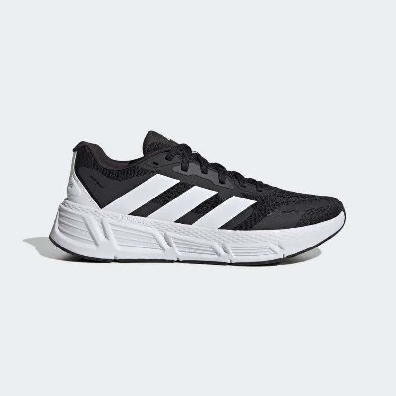 PATIKE ADIDAS QUESTAR 2 M