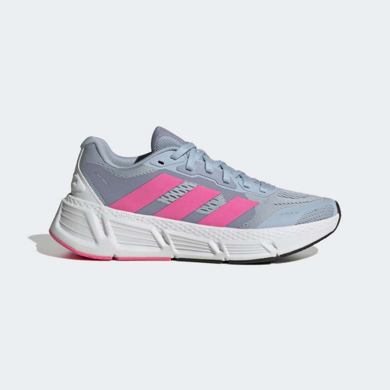 PATIKE ADIDAS QUESTAR 2 W