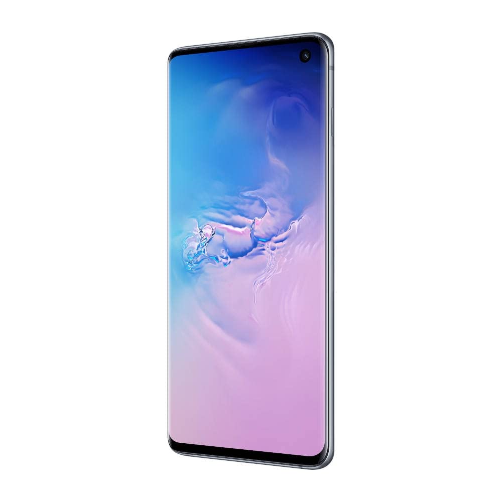 Zamena ekrana za Samsung S10