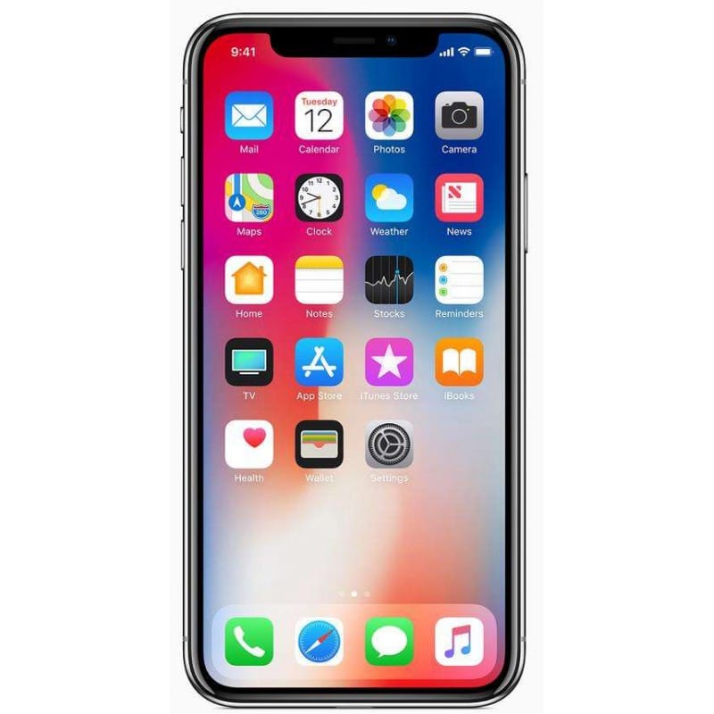 Zamena ekrana za iPhone Xs Max