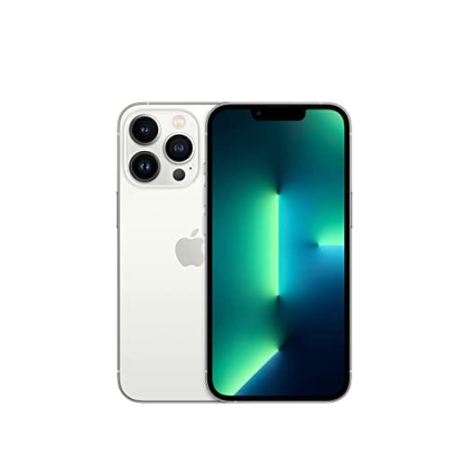 Zamena stakla ekrana za iPhone 13 Pro
