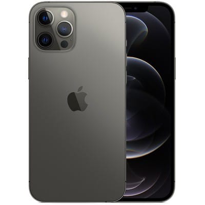 Zamena stakla ekrana za iPhone 12 Pro Max