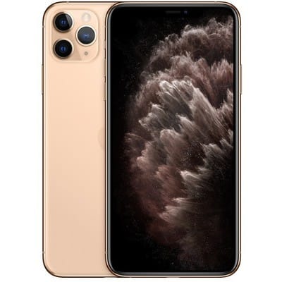 Zamena stakla ekrana za iPhone 11 Pro