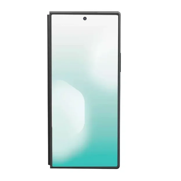 Zamena stakla ekrana za Samsung Galaxy Z Fold7 (Prednji)