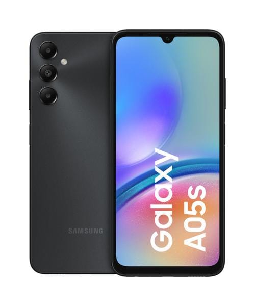 Zamena stakla ekrana za Samsung Galaxy A05s