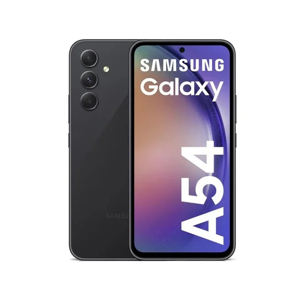 Zamena stakla ekrana za Samsung Galaxy A54