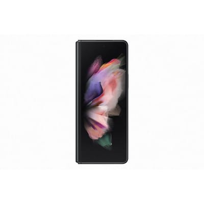 Zamena stakla ekrana za Samsung Galaxy Z Fold3 (Prednji)