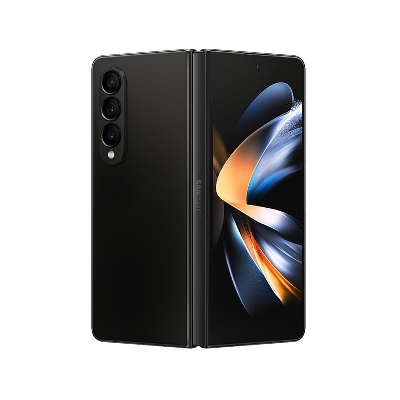 Zamena stakla ekrana za Samsung Galaxy Z Fold4 (Prednji)