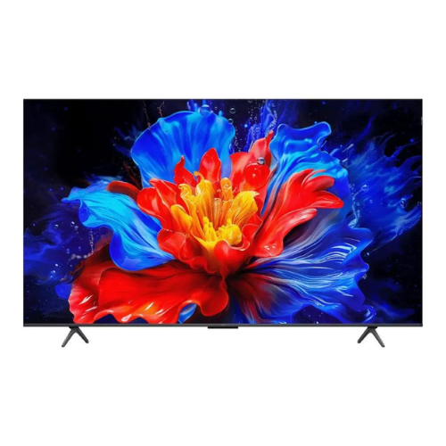 TCL 55P8K 55” 4K