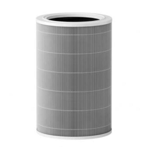 XIAOMI Air Purifier 4 BHR5120GL Hepa filter