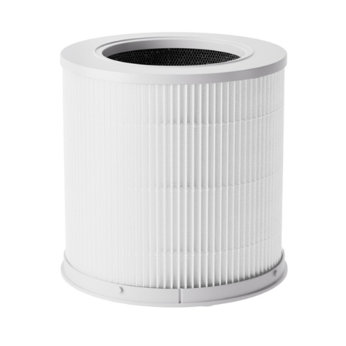 XIAOMI Smart Air Purifier 4 Compact BHR5861GL Hepa filter