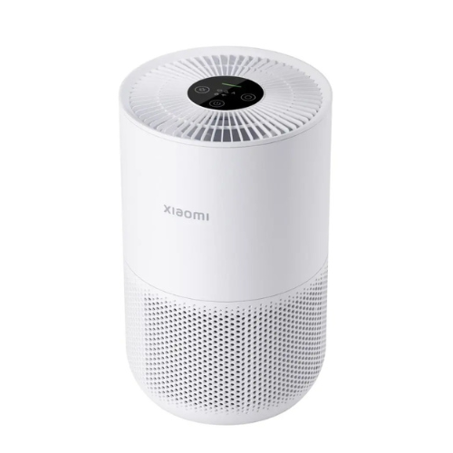 XIAOMI Smart Air Purifier 4 Compact EU Prečišćivač vazduha