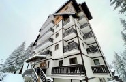 Last minute: Apartmani "Milenković" vila Zvončica