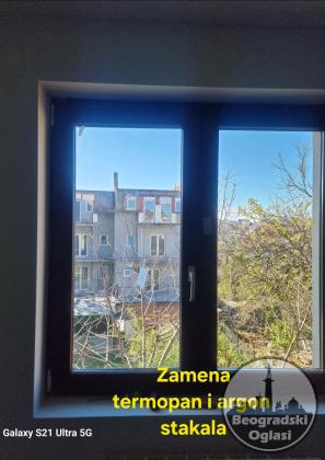 Zamena stakla staklorezac 064x4931x300
