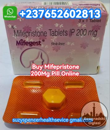 +15673430615, Mifepristone + Misoprostol Pills In DOha Qatar, Kuwait, Abu Dhabi, Dubai UAE