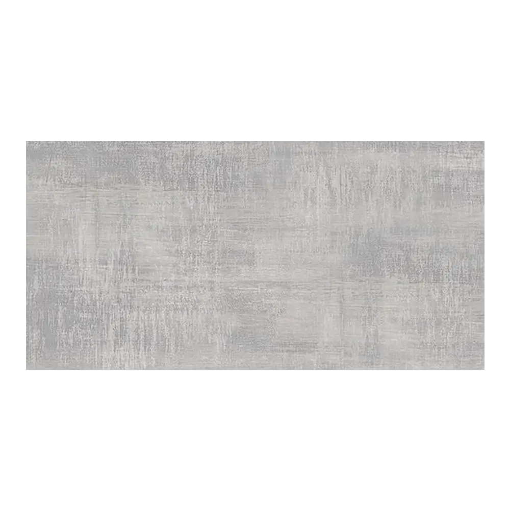 Zorka Keramika Panama Dark Gray 30×60