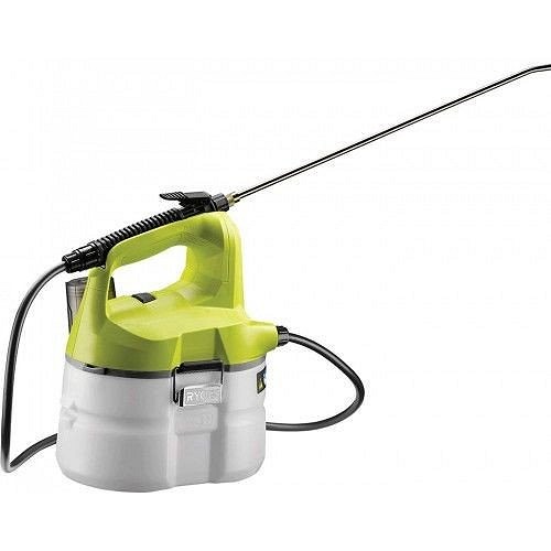 Akumulatorska prskalica, 18V ONE+™ – RYOBI OWS1880