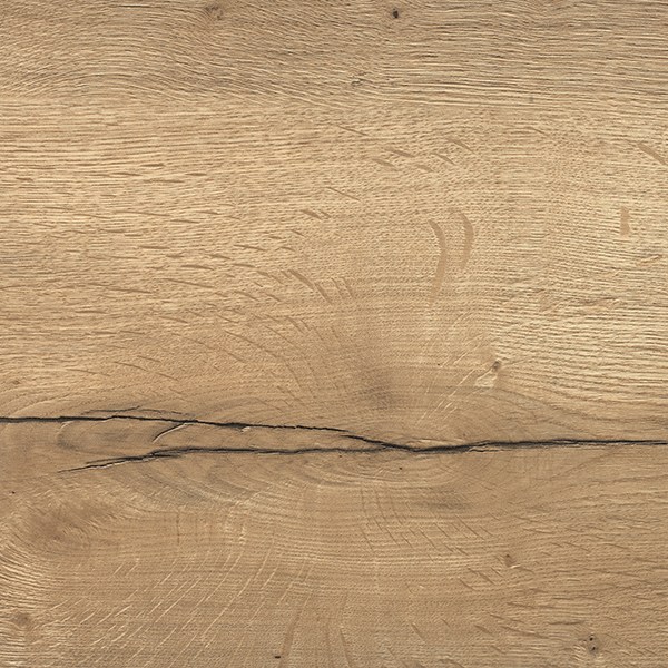 Radna ploča H 1180 ST37 38,6mm Natural Halifax Oak
