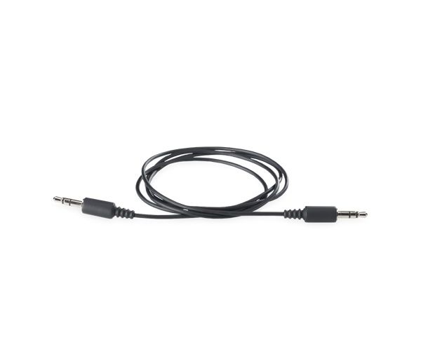 BOSE - A20 Aux Cable - 327081-0010
