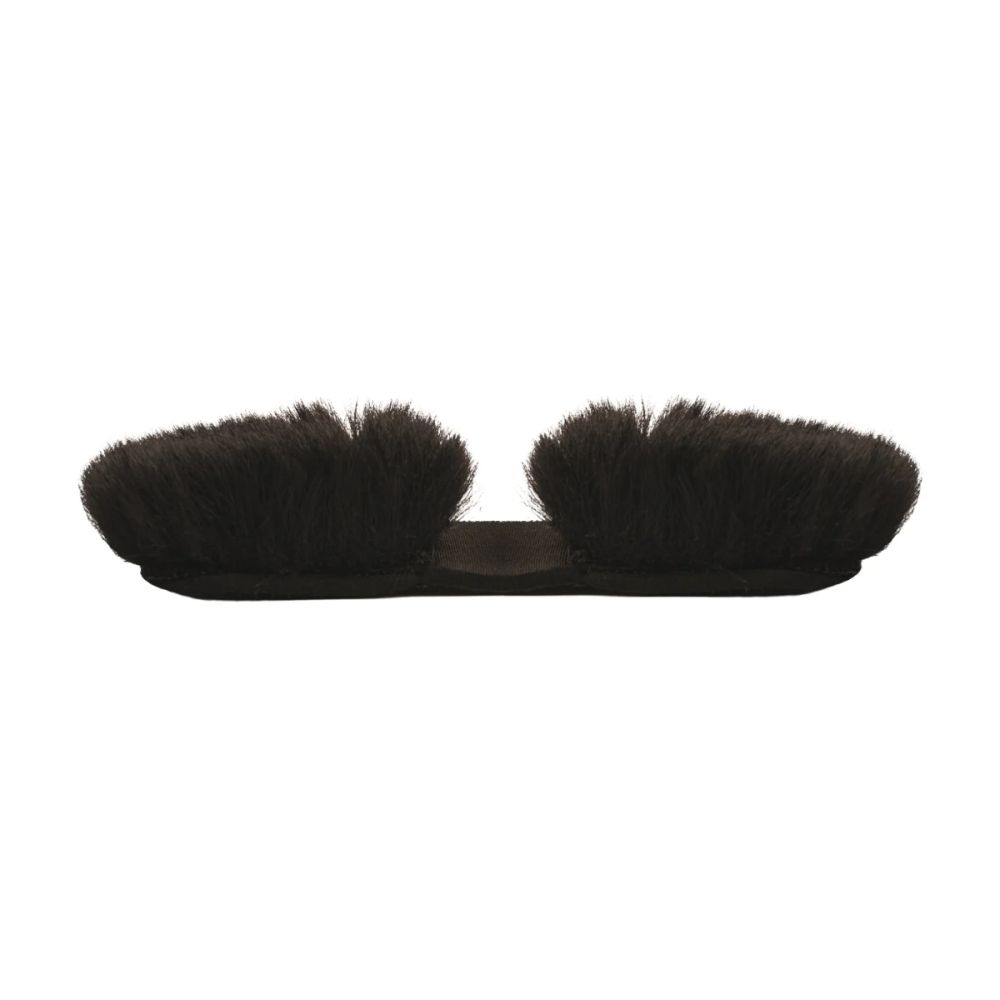 BOSE - A20 Headband Cushion