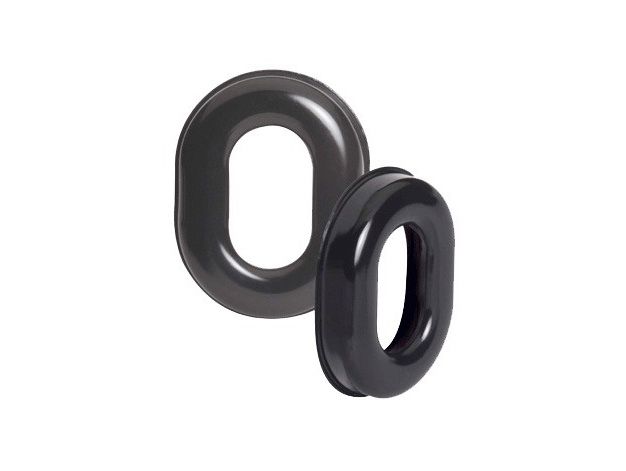 David Clark - 40863G-02 - Comfort Gel Undercut Ear Seal