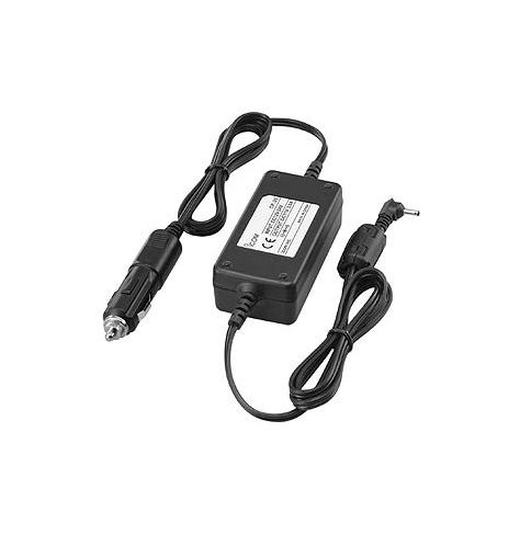 ICOM - CP-20 - Cigarette lighter cable for IC-A6/24
