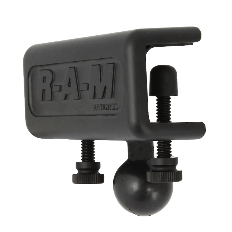 RAM - RAM-B-259U - Base Glare Shield Mount