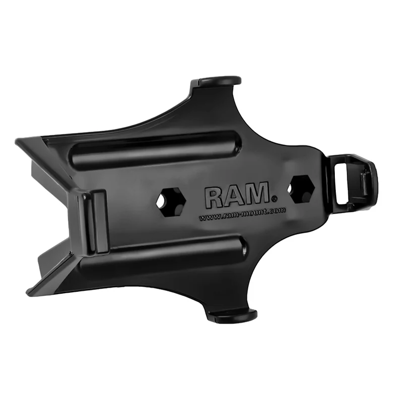RAM - RAM-HOL-GA7U - Cradle - Holder for Garmin 176-496