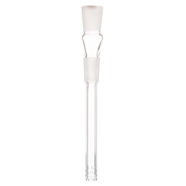 AMSTERDAM | difuzer chillum SG:14.5mm – L:11cm