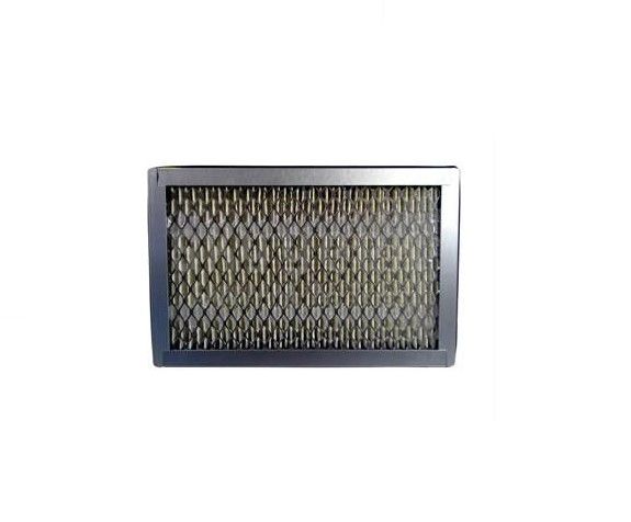 Donaldson - P198281 - 172R & 172S Engine intake Air Filter