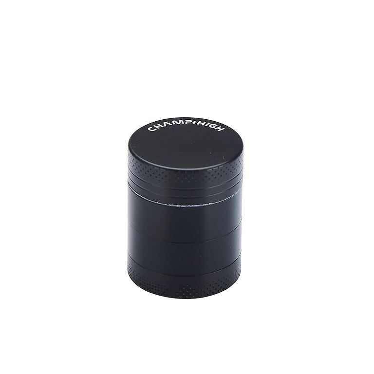 CHAMP HIGH MINI GRINDER 4prt – 30mm