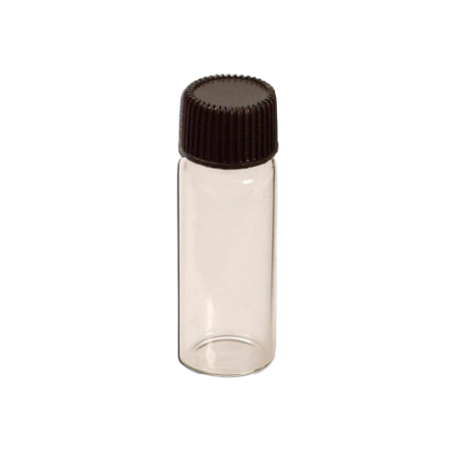 Glass Bottle Screwtop – 10ml
