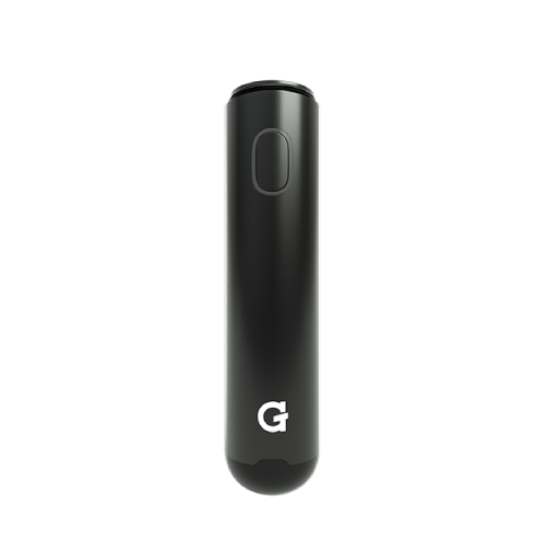 G Pen Micro+ Battery